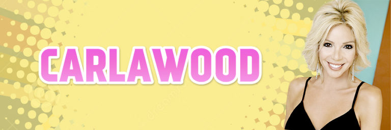 CarlaWood – Lone Eagle Entertainment